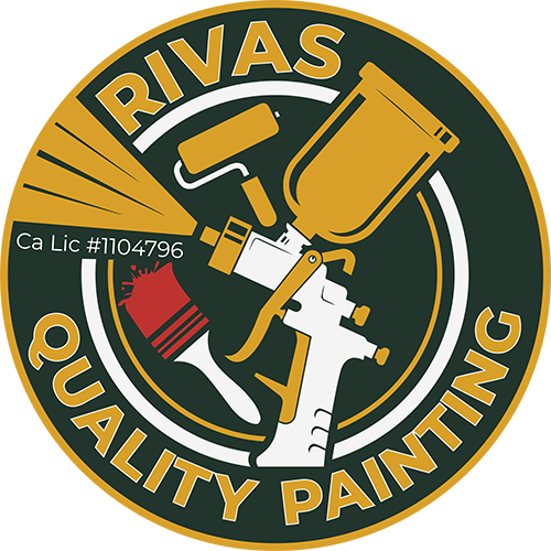 Home - Rivas Quality Painting